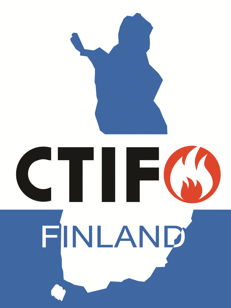 Kilpailutoiminta / Competitions - CTIF